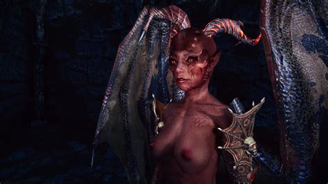 Vspc Lets Talk About This Is What We Are Doing Here Loverslab