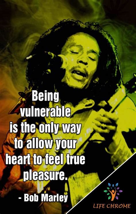 Bob Marley Quotes Celebrating Love Peace Life Artofit