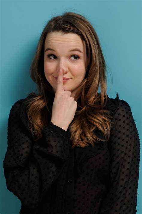 Kay Panabaker