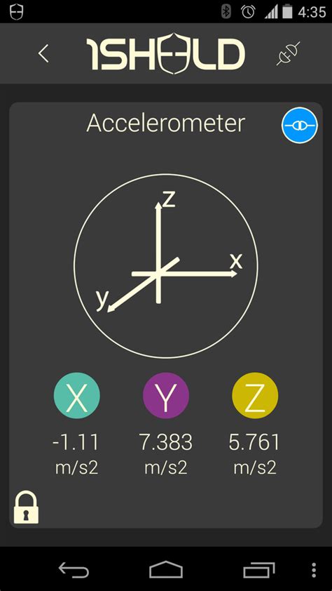 Hacking My Rc Car Using Arduino And Android Smart Phone 6 Steps With Pictures Instructables