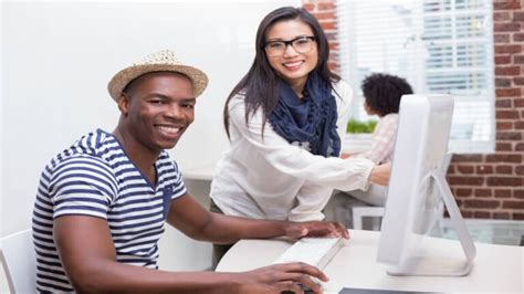 Csg Graduate Programme 20242025 Tholispane