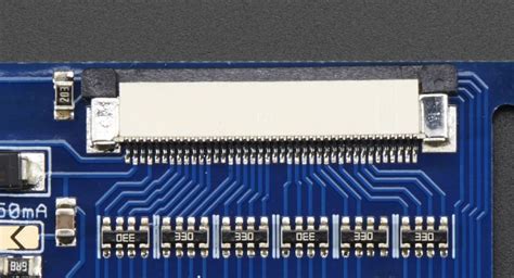 installation adafruit dpi display kippah adafruit learning system