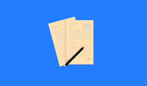 Certificate Of Inheritance Familienzusammenführung