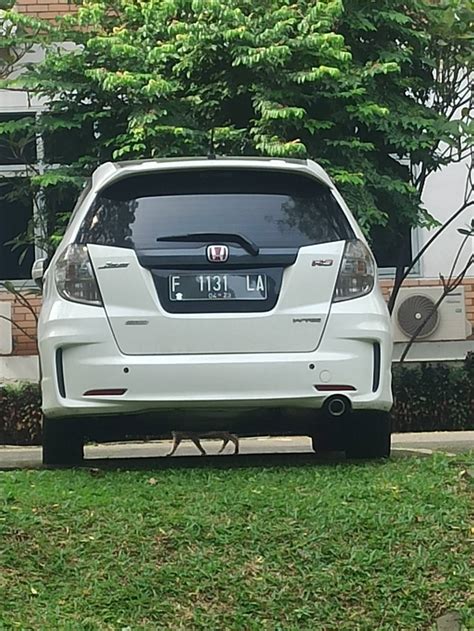 Test Computer Vision Dataset By Testing For Yolov7