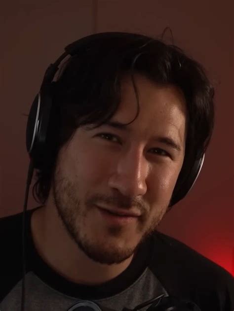 Pin By Megan Ashleigh On Markiplier Markiplier I Feel Good Feel Better