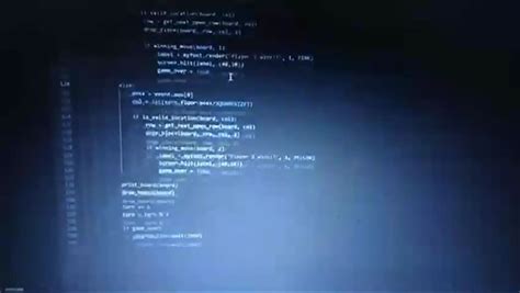 Varshini A On Linkedin Internship Python Programming