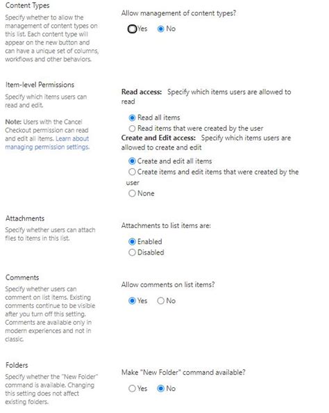 Microsoft Lists The Complete Guide To Get Started At Technical