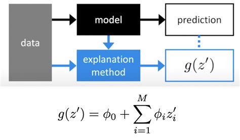 understanding shap for interpretable machine learning by chau pham