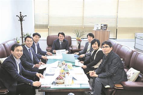 경기도의회 소식지 경기도의회 소식을 보실 수 있습니다