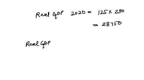 Below Data Shows The Economies Of Gotham And Metropolis Gotham