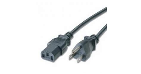 Cisco Cab Ac Cable Ac Power Cord Cisco