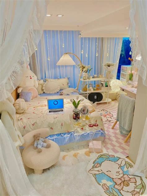 Cute Bedroom Ideas Cute Bedroom Decor Room Makeover Bedroom Room