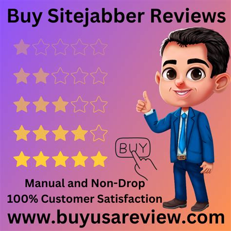 Best Review Medium