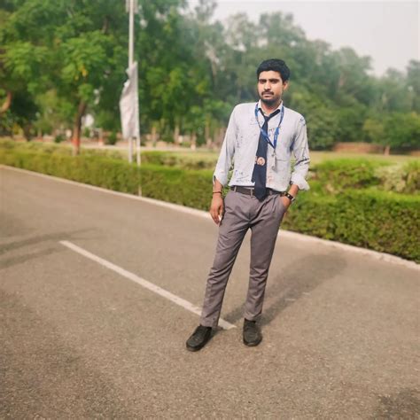 Aman Malik Amanparaa On Threads