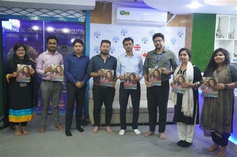 Lincoln Sydney Australia Era Khan