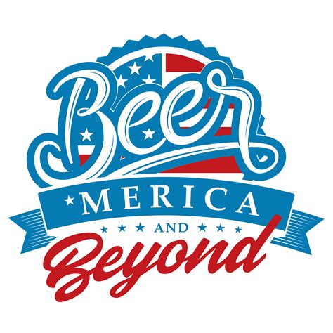 Beer Merica 2023 Tickets Gaston Edwards Park Orlando Fl Sat May 20th 2023 3pm 6pm Vip