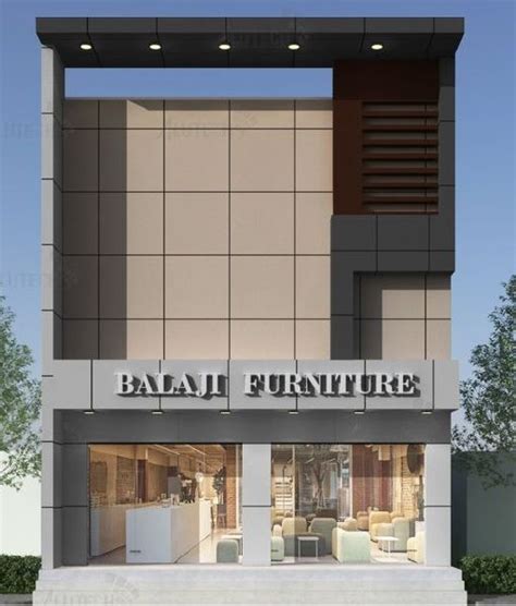 Elevation Shop Furniture At Kimberly Helms Blog