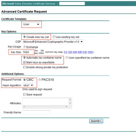 Darwin Castro Configure Eap Tls Using Ise And Meraki Ap