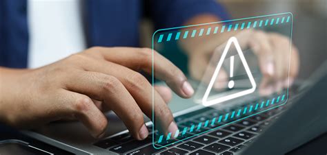 Free Shell Scripting Course Online 2025 Great Learning