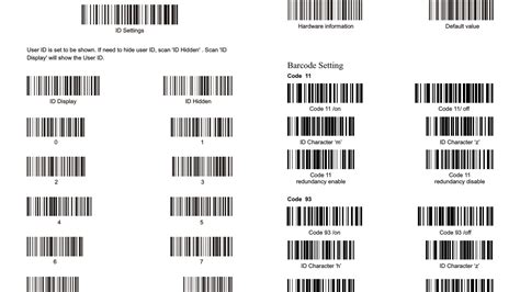 Scanner Calibration Sheet Pdf Sheet My Xxx Hot Girl
