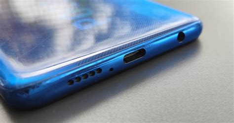 Cómo cambiar la configuración predeterminada del USB en tu Xiaomi