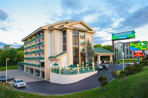 Pigeon River Inn Prices And Hotel Reviews Pigeon Forge Tn