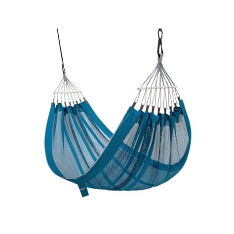 ننو توری دو نفره کینگ کمپ ننو توری Kingcamp Double فروشگاه لوازم ورزشی اسکیت ایران اسکی