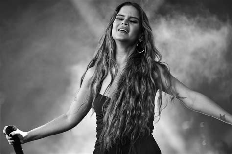 Greg Federman Greg Federman • Instagram Photos And Videos