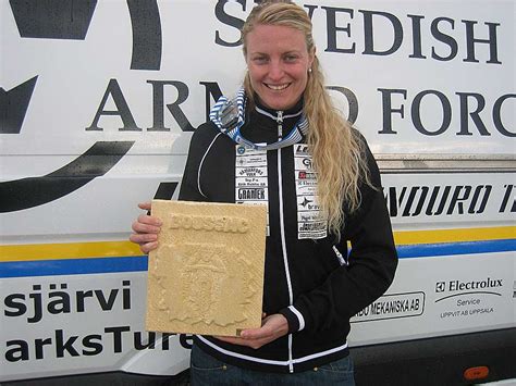 Med Siktet Inställt Mot Vm Försvarsmakten