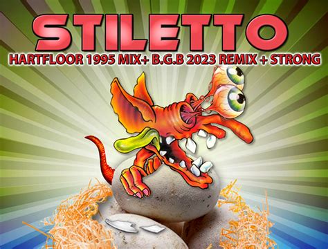 Upcoming Buzz Fuzz Release Rige Bookings