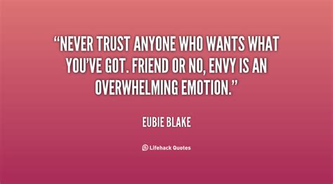 Never Trust A Friend Quotes Quotesgram