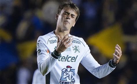 Kathrin Modelo Colombiana Kate Carvajal Desea Conocer Al Piojo