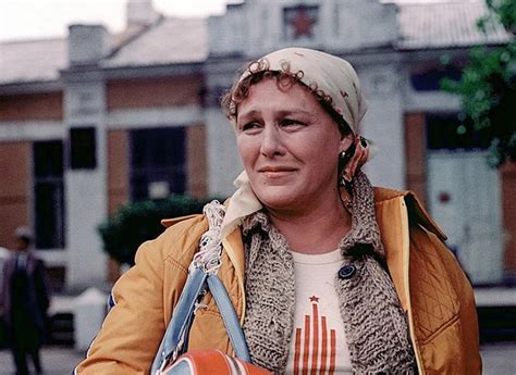 Родня 1981 актеры рейтинг и отзывы на канале Дом кино