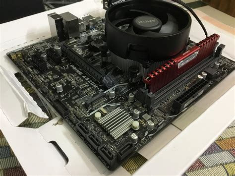 Non Rgb “thing” R Pcmasterrace