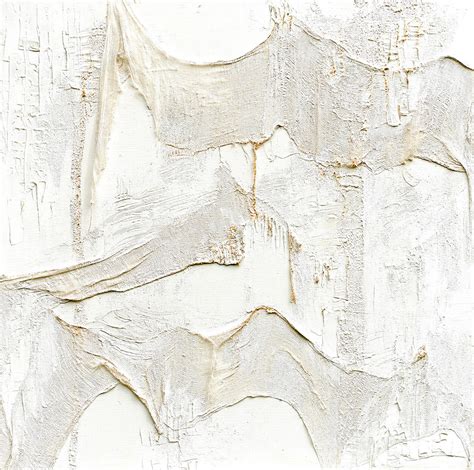 Ausstellung „seelenklang Mit Künstlerin Hedi Maria Bauder Bever Gr