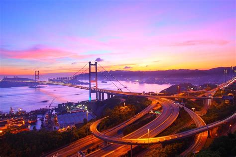 Hình ảnh Hồng Kông đẹp Thủ Thuật Cài Đặt