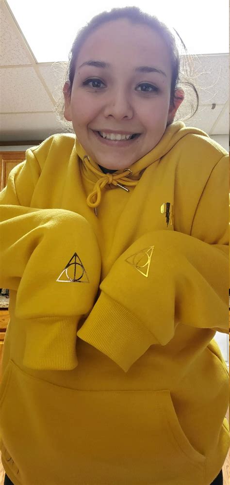 Michelle Koonss Instagram Twitter And Facebook On Idcrawl