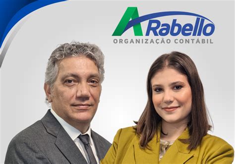 A Rabello Organização Contábil