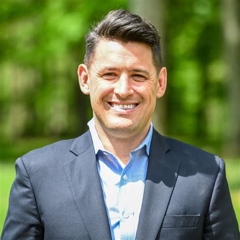 Forhan For Ohio Youtube