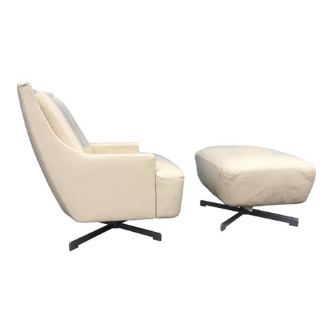 Chair And Ottoman Sets Chair And Ottoman Chair And Ottoman Set