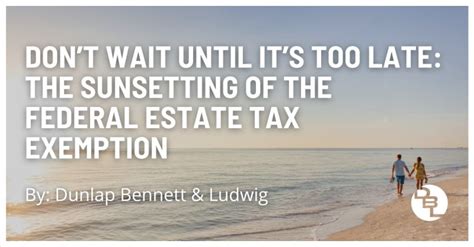 Dunlap Bennett And Ludwig On Linkedin Dbllawyers Doingbetterlaw