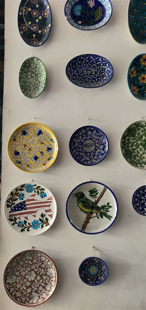 Jaipur Blue Pottery Art Centre 2019 All You Need To Know Before You