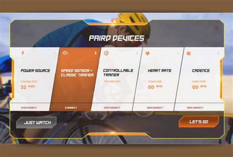 Create Attractive Game Ui Design And Background By Animotionart Fiverr