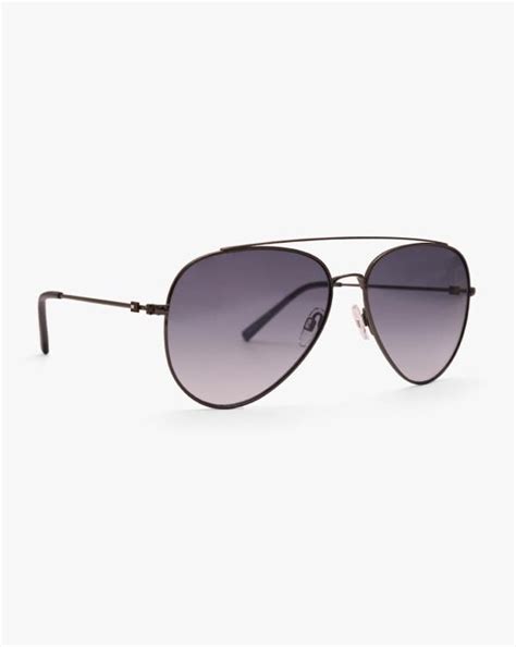 Th 847c4 S Full Rim Aviator Sunglasses Jiomart