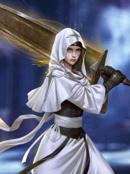 Mage And Wolf Novel Fire