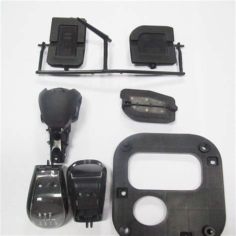 China Precision Tooling Productions Manufacturers Suppliers Factory