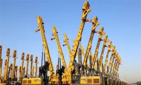 Internationalization Strategy January 22 2021