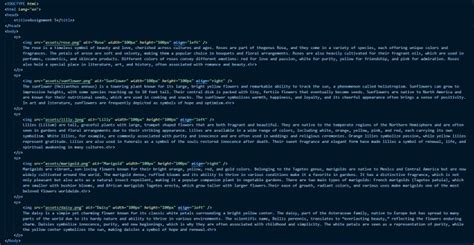 Maheen Sheikh On Linkedin Html Webdevelopment Smit Techlearning Layoutdesign Codingjourney