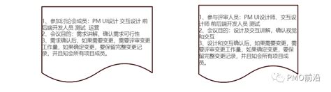 产品研发测试流程图及各阶段交付物产品 研发 测试 时间安排 图 Csdn博客
