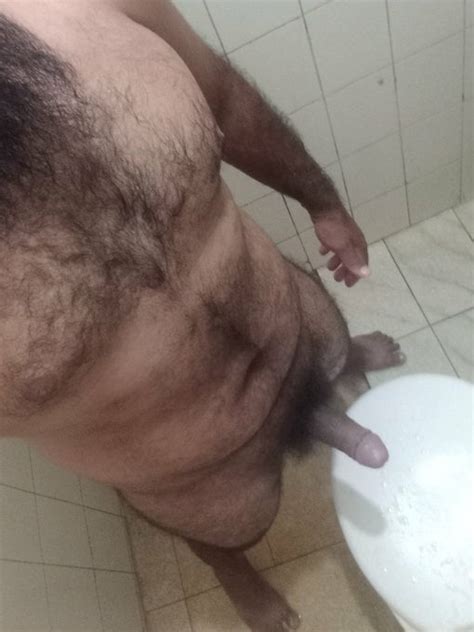 Truck 7 Pics Xhamster